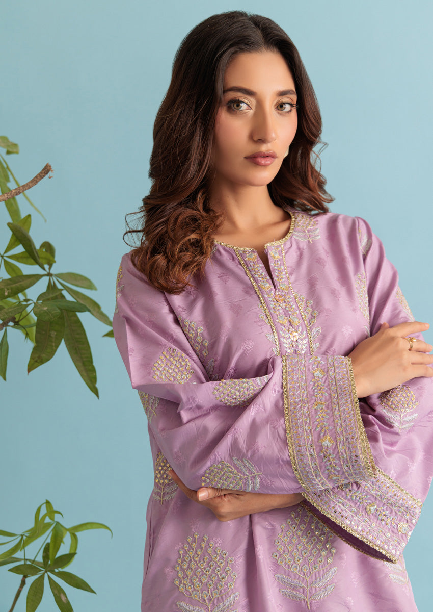 Lilac-Jacquard-2 Piece (WP2PSFS25N04) BIN 217 R3 – Bonanza Satrangi