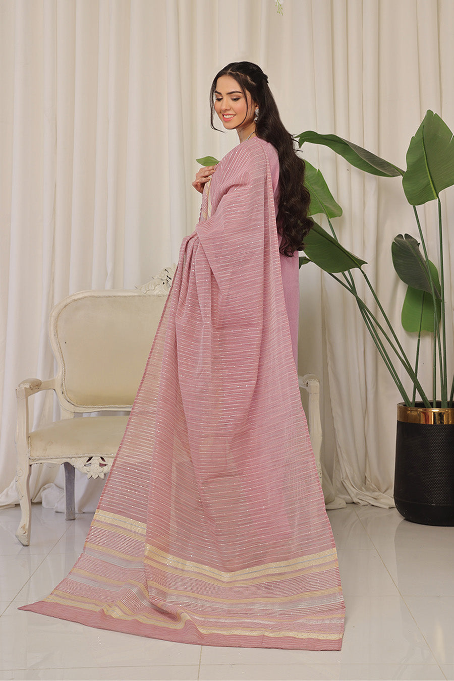 Mesuri-3Piece-Uslc-906 BIN 91 – Bonanza Satrangi