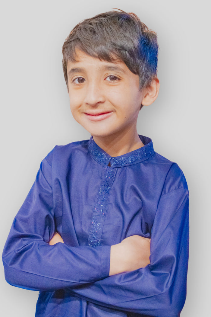 Products – Bonanza Satrangi