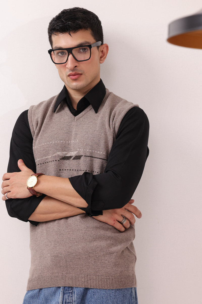 Sweaters – Bonanza Satrangi