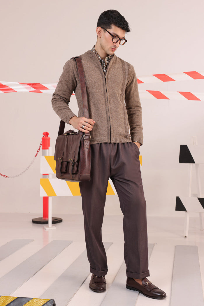 Sweaters – Bonanza Satrangi