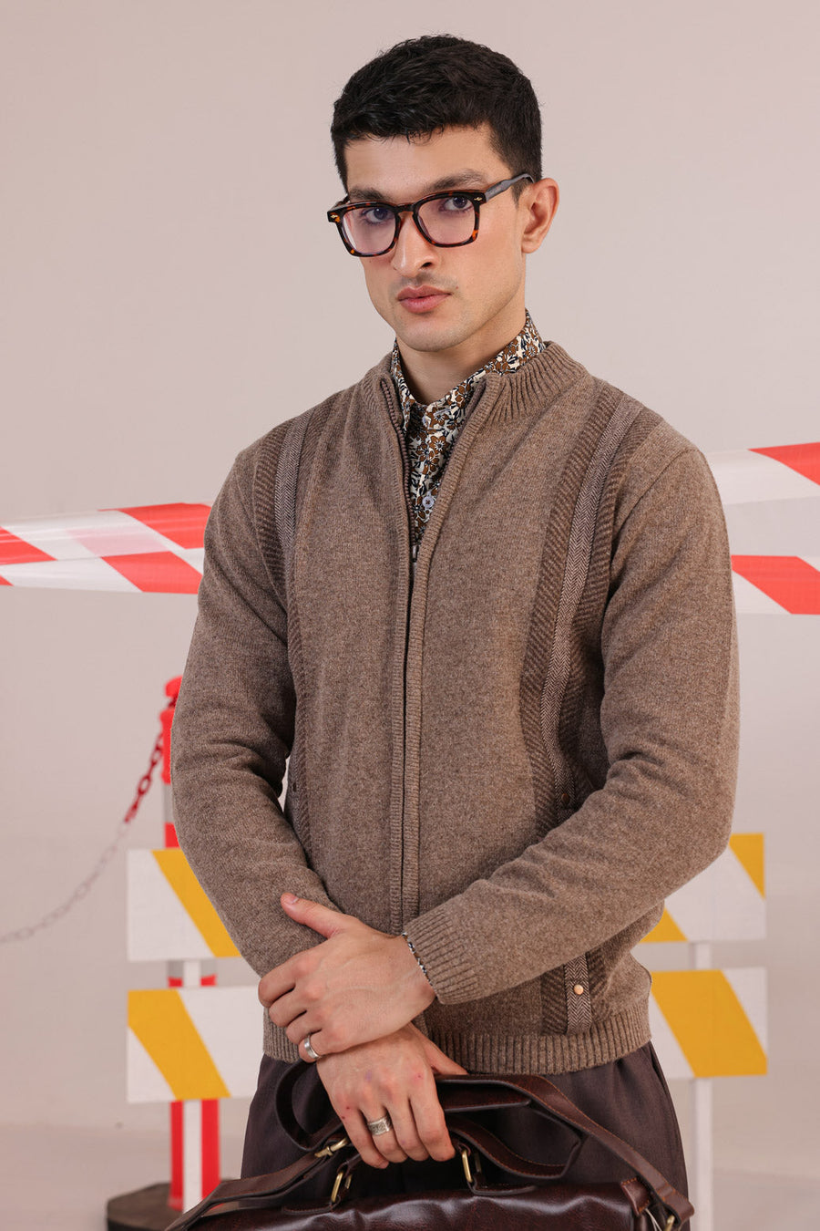 Sweaters – Bonanza Satrangi