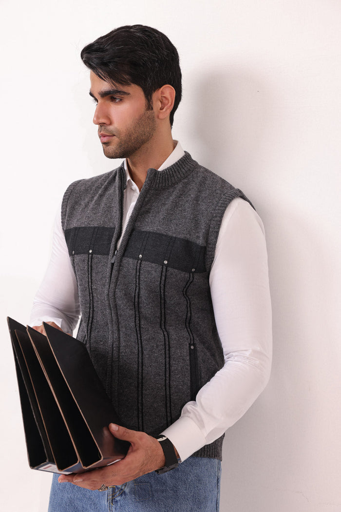 Sweaters – Bonanza Satrangi