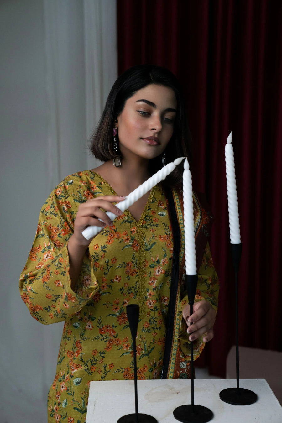 LAWN-3PIECE-C1 BIN 18 R13 – Bonanza Satrangi
