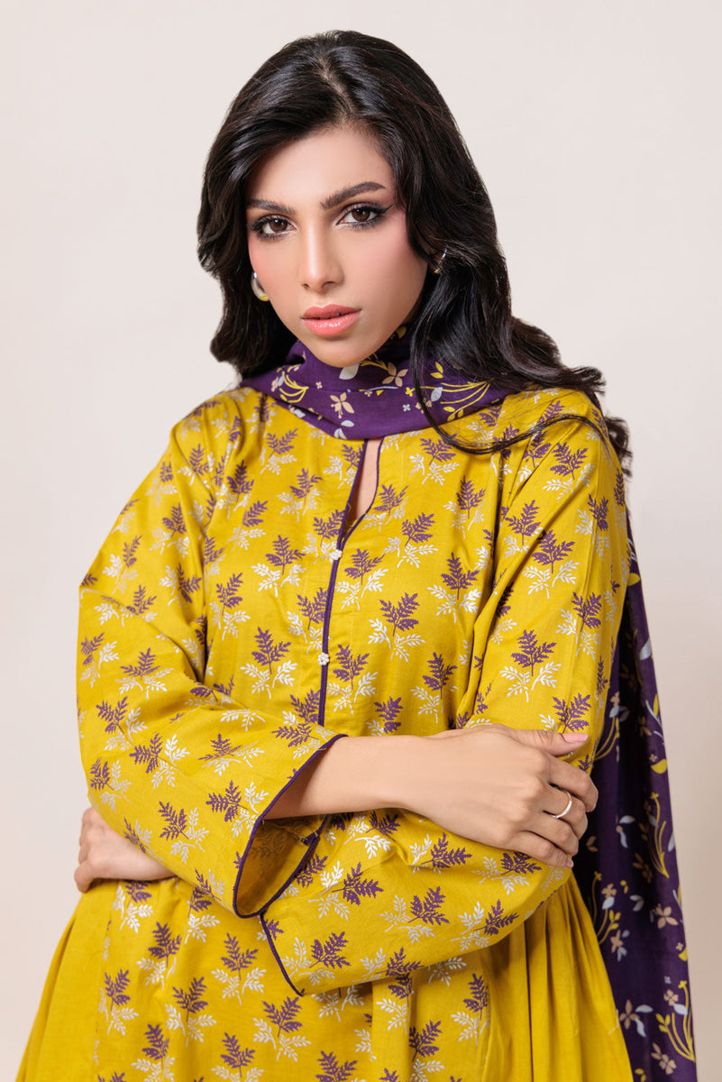 PWS5243P04_4_49327d62-404b-407f-befd-a299f159d86f_1200x1200.jpg?v ...