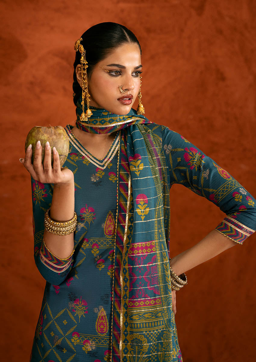 FESTIVE-3-PIECE-WU3PPFS25ZA3 BIN 236 R20 – Bonanza Satrangi